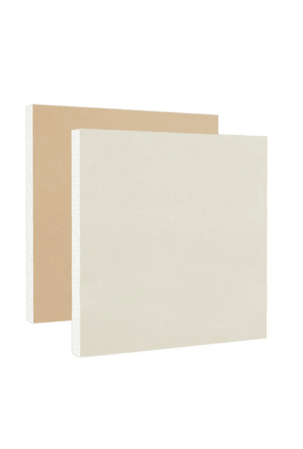 Papan Gypsum Elephant 1200 x 2400 x 9mm - PT Panca Citra Sukses